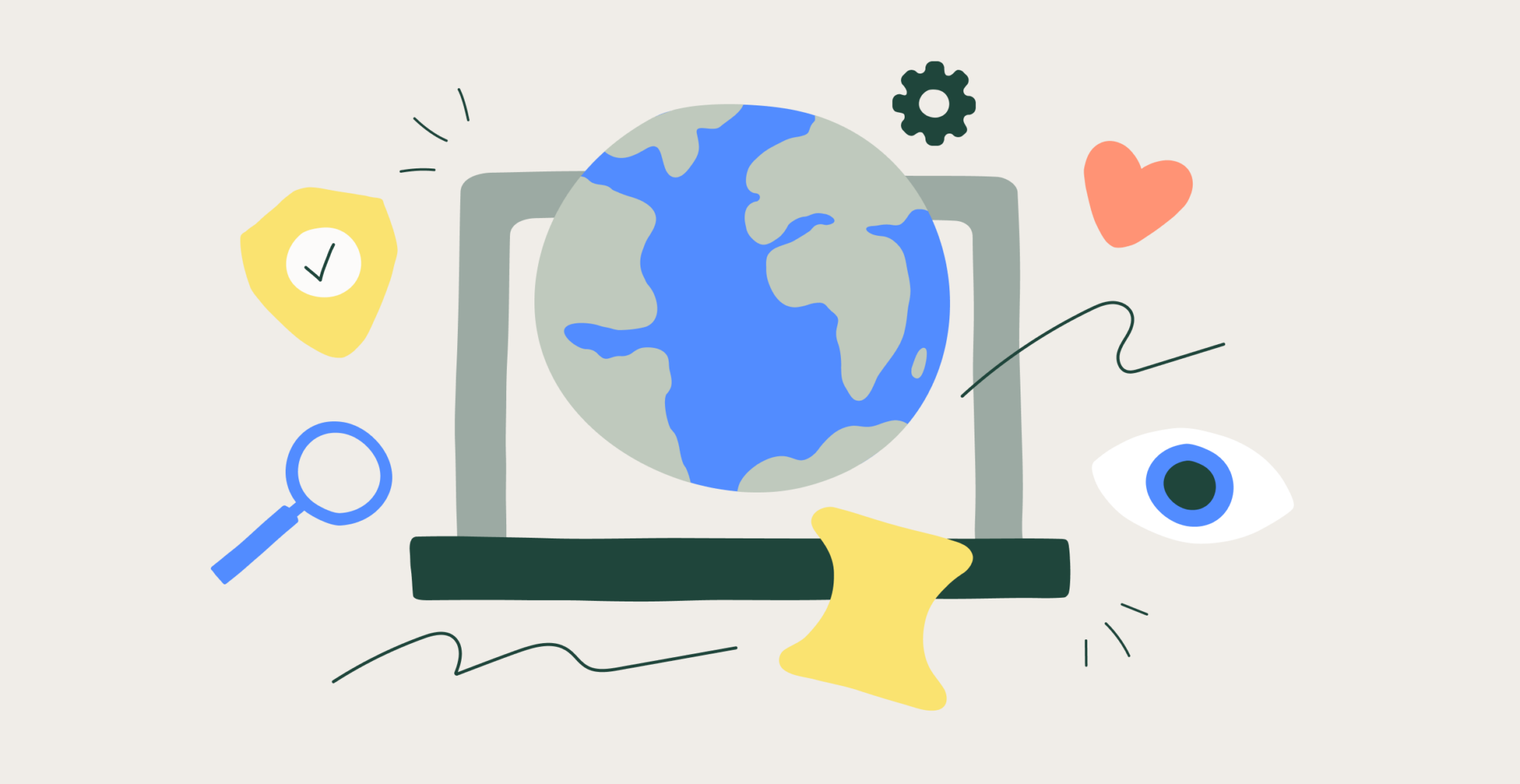 Introducing Our Ethical Web Design Framework – Plank Introducing Our Ethical Web Design Framework – Plank